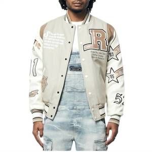 smoke rise ny | Jackets & Coats | New Smoke Rise Smoke Rise Torch ...